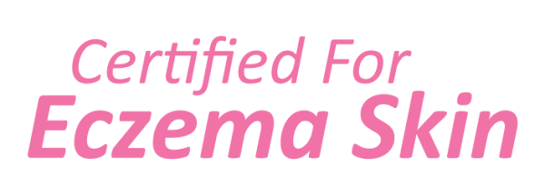 Derma Lab – Derma Serum Expert, Co-developed with Dermatologists